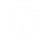 Disability In Action – disability in action